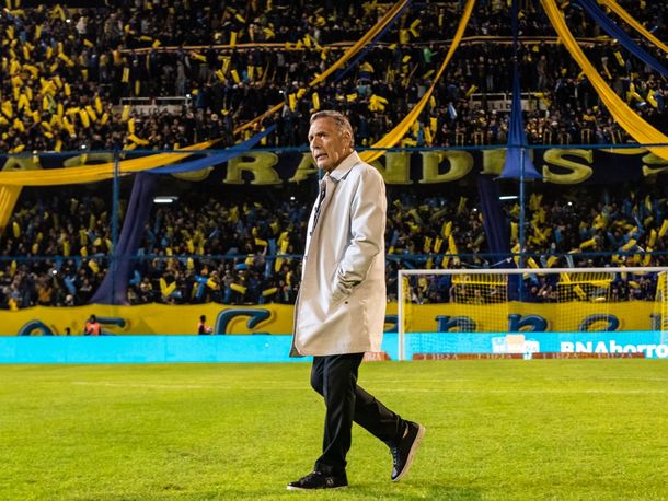 Rosario Central vs Central Norte de Salta por la Copa Argentina ...