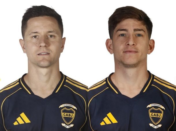 Preocupación en Boca por la recuperación de Ander Herrera: sigue sin ...