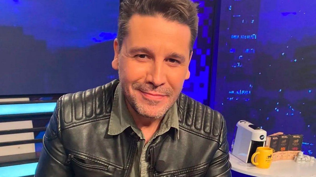 Condenaron al influencer Emmanuel Dannan por hostigar a la periodista ...