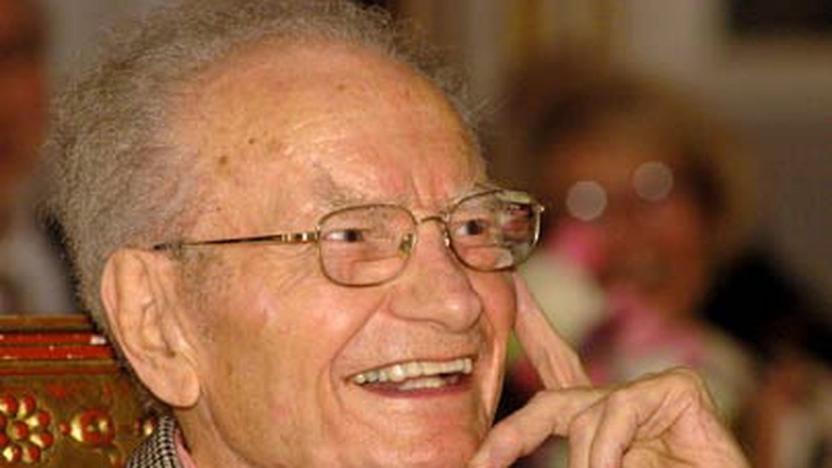 *Paul Samuelson (economista)