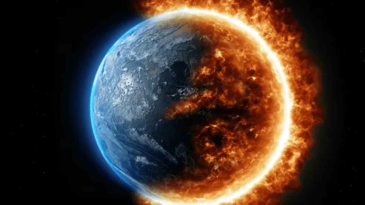 Estas son las predicciones sobre el fin del mundo que hizo la ...