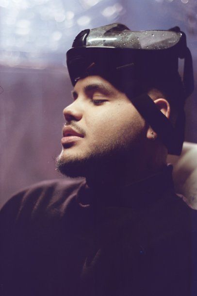 Sael lanzó el videoclip oficial de Sueños húmedos