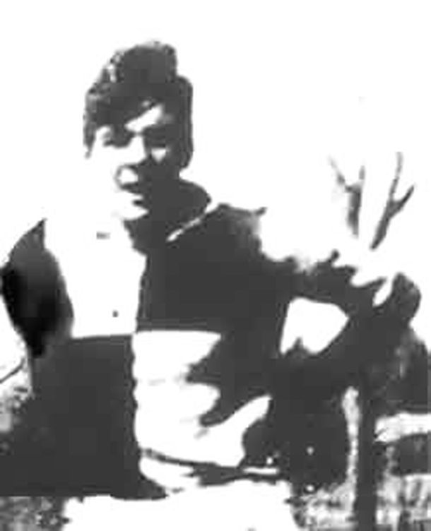 El Che, un Puma que no fue, pero que inspira a los actuales