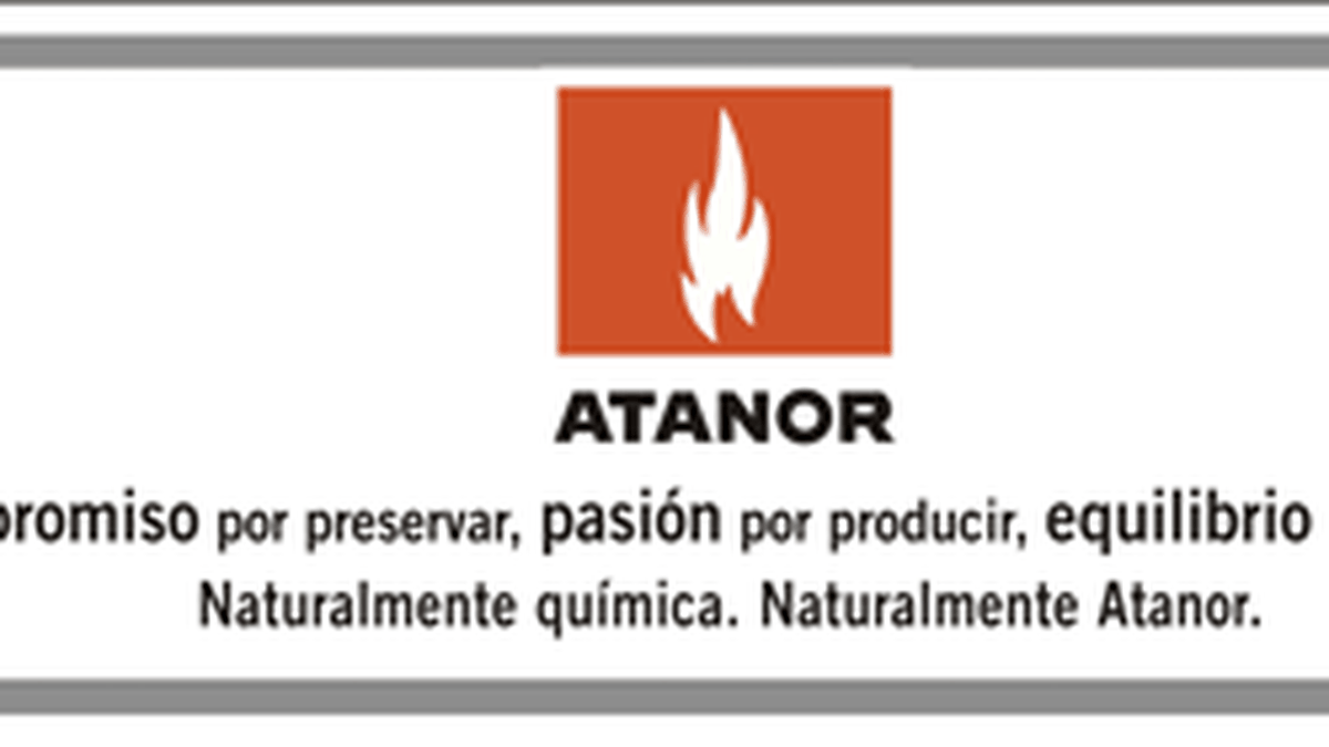 Banner Atanor