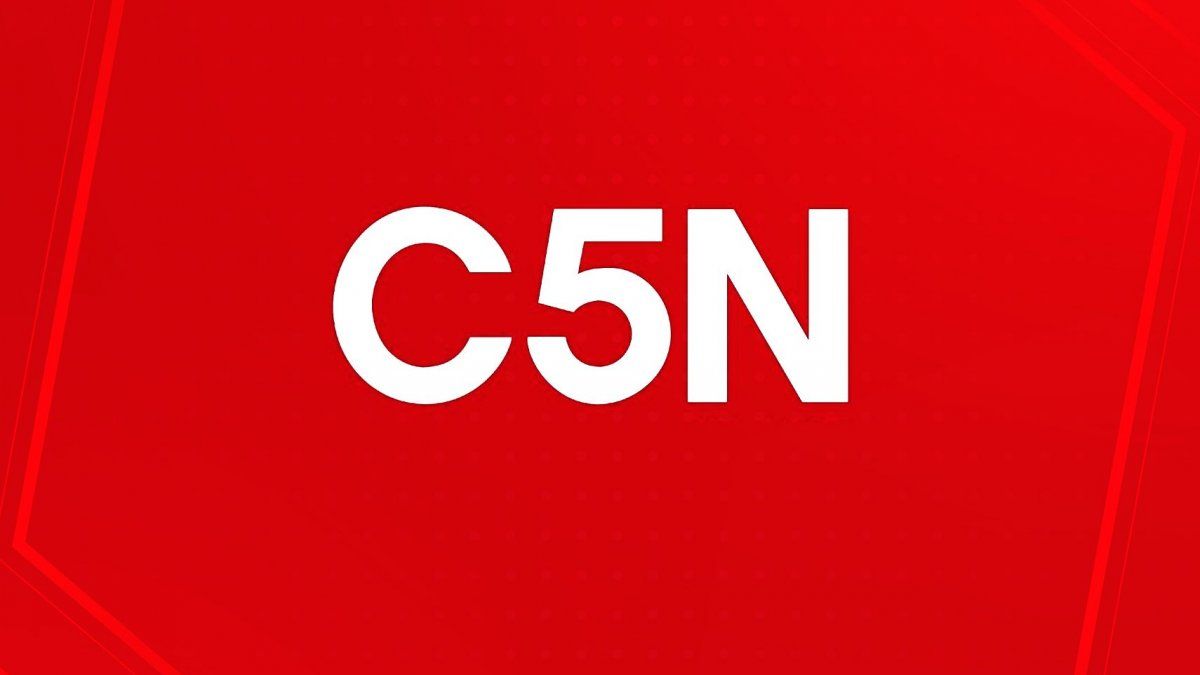 Rating: especialista prevé que C5N será el canal de noticias más visto ...