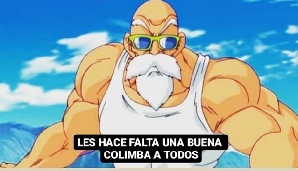 Gran Hermano: los memes por el Alfa nominado