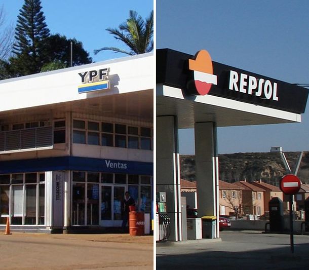 Los 10 momentos clave de la negociación por la nacionalización de YPF