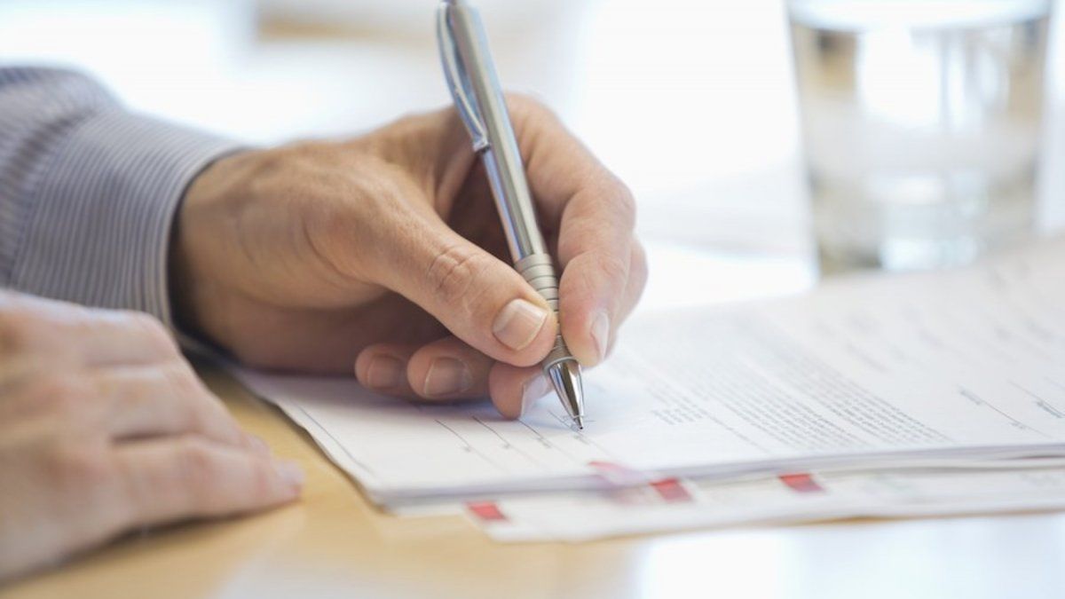 Día Internacional del Zurdo - Minutouno.com