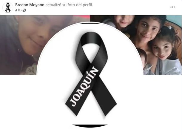 Los desgarradores mensajes de despedida al adolescente asesinado por su amigo