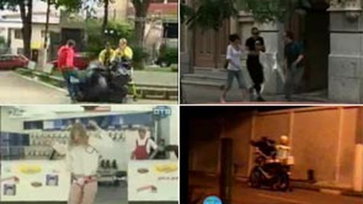 Entrá Y Mirá Las Bromas Más Graciosas Que Se Encuentran En You Tube