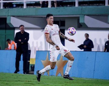 Merolla - Minutouno.com