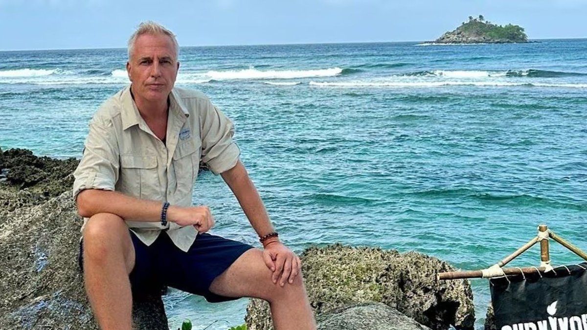 Marley - Minutouno.com