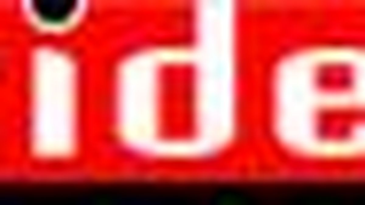 Prosegur compra la argentina Xiden