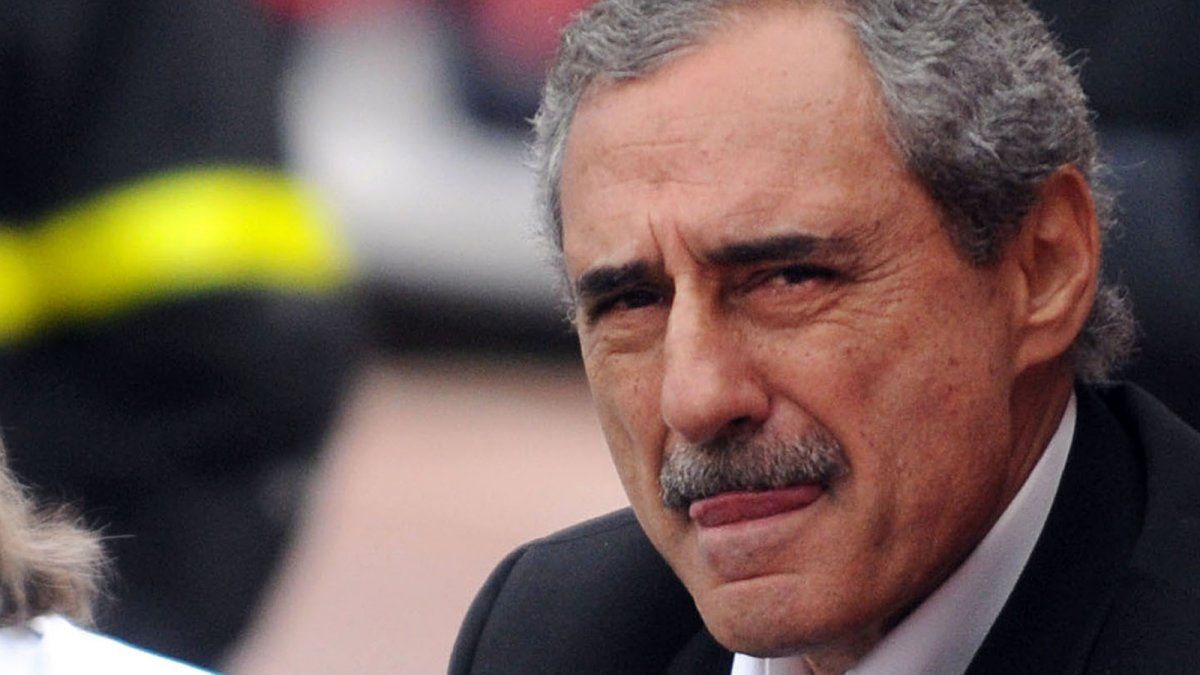 Ángel Cappa: Decir que Messi es el mejor de la historia me parece una ...