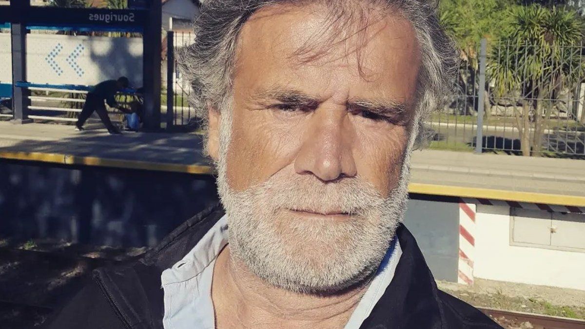 Teto Medina - Minutouno.com