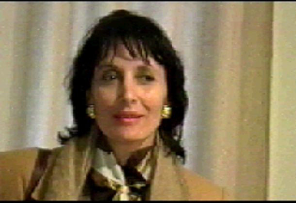 Sospechan que la mujer de uno de los represores planeó la fuga