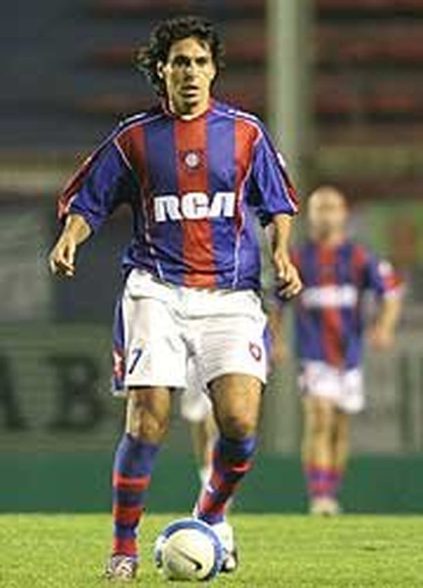 San Lorenzo viajó ilusionado