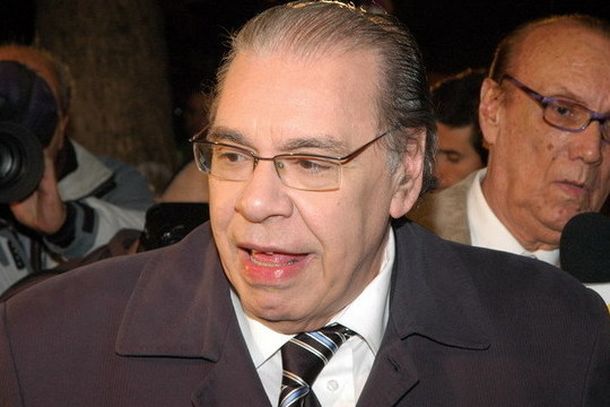 Pinti: Temo que el kirchnerismo se enquiste