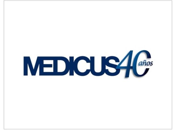 Medicus llega a Nordelta