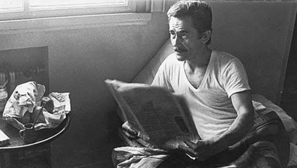 Declara el primer testigo en la reapertura del caso José Ignacio Rucci