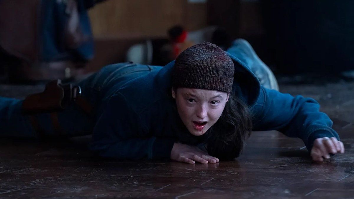 The Last of Us: a qué hora estrena el episodio 3 en Max y qué hay que recordar de los dos primeros