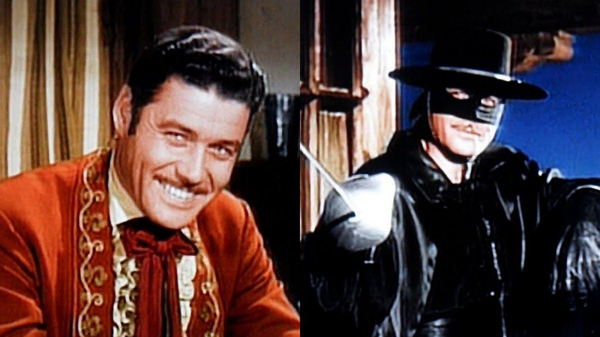 El ciclo de eltrece que no va más y será reemplazado por El Zorro: desde cuándo