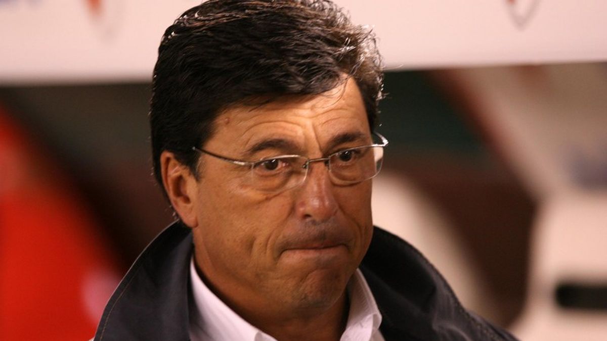 La carta de Passarella