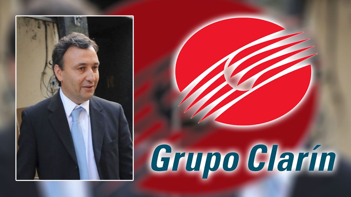 Estos son los integrantes del Grupo Clarín que tienen cuentas en Suiza