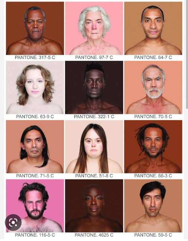 Faber Castell y goma color piel: memes por la docente indecente