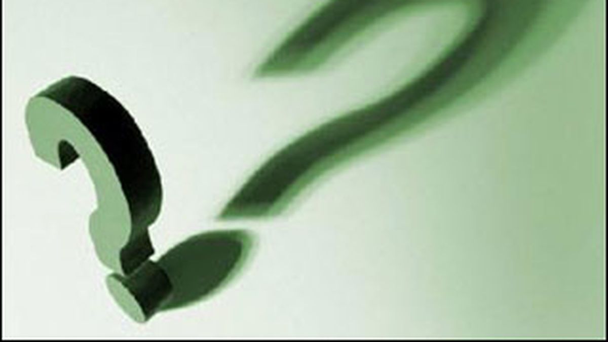 Adivina quién es el personaje de la fotografía