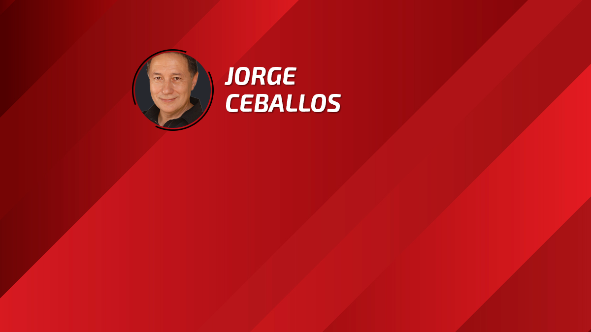 La situación de los barrios más vulnerables nos interpela como sociedad