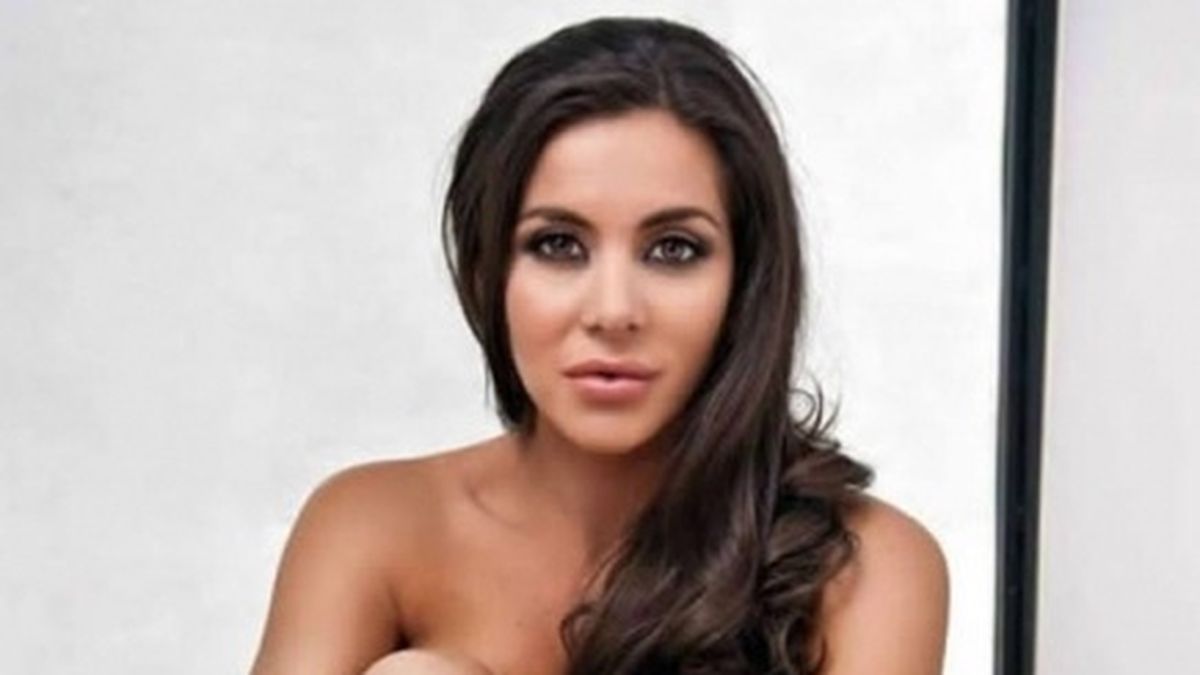 Del debate a las revistas