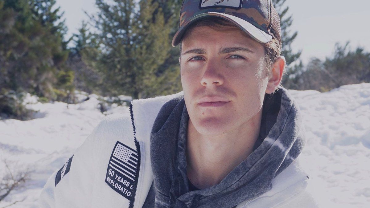 Revelan detalles de la actualidad de Marcos Ginocchio: en qué anda el ex GH