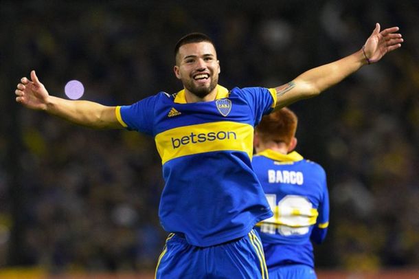 Inter Miami vuelve a la carga por Marcelo Weigandt: la postura de Boca