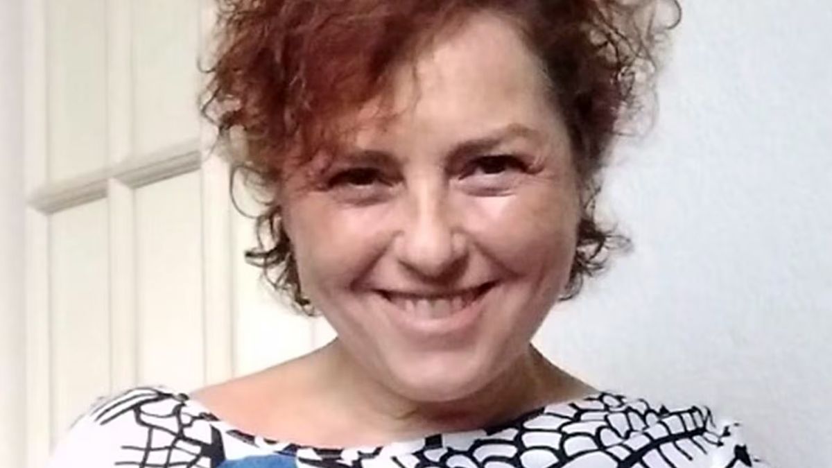 Murió Gaby Ferrero, reconocida actriz de Santa Evita, Graduados y Lalola