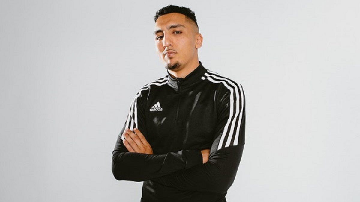 MORAD llega por primera vez a Argentina: todos los detalles