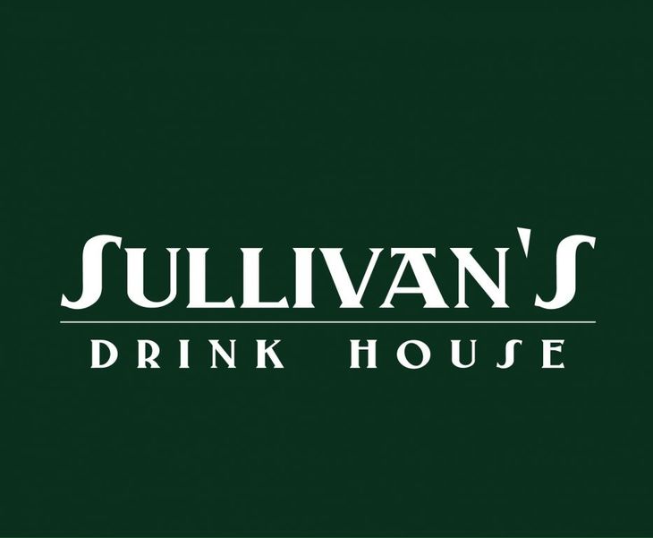 Sullivans te regala una pinta para festejar