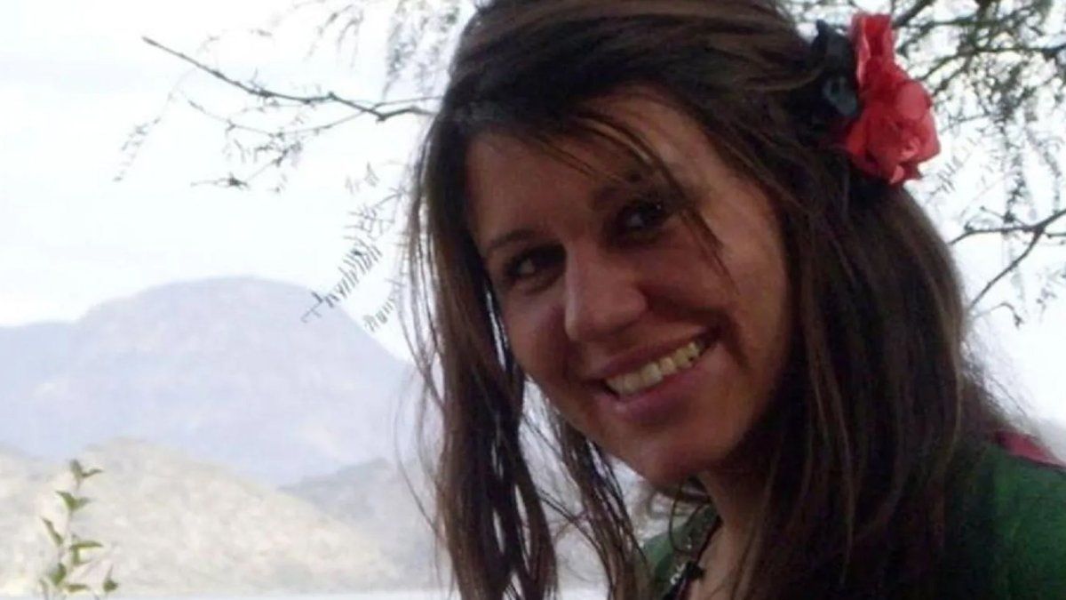 Caso María Cash: para el fiscal, el camionero actuó solo