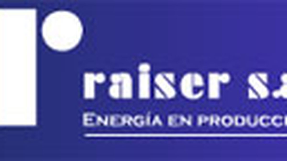 Raiser se anota con U$S 30 millones en biocombustibles