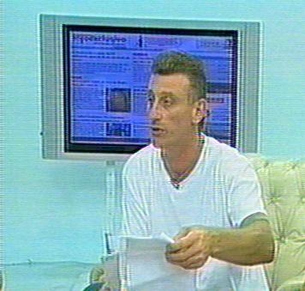 Anulan la condena de un hombre que estuvo preso once años por un crimen