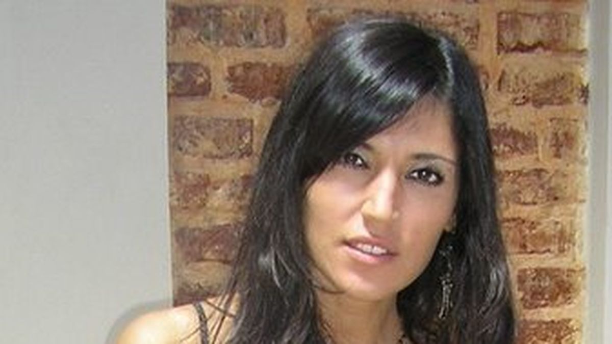 Ex GH afirmó que el hermano de Su Giménez provocó su locura