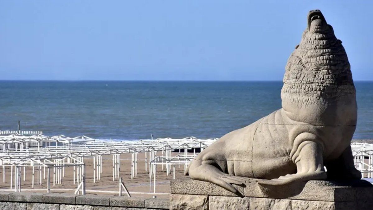 Fechas confirmadas de las VACACIONES DE INVIERNO 2025: provincia por provincia cuándo comienza ...