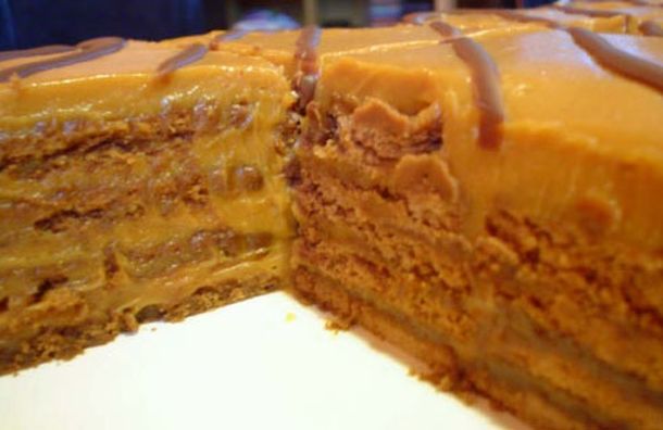 Los lectores de minutouno.com, enfrentados por la receta de la ...