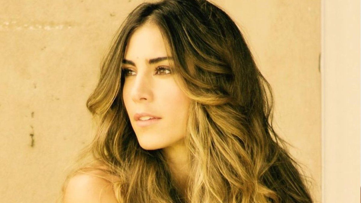 Quién es Sofía Reca, la esposa de Tomás Yankelevich y madre de Mila