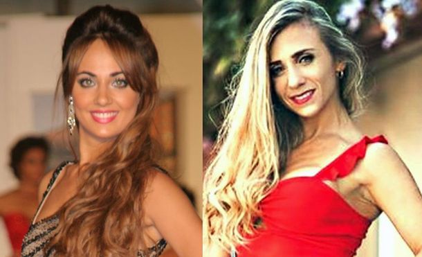 Atentado a Cristina Kirchner: piden secuestrar los celulares de las ...