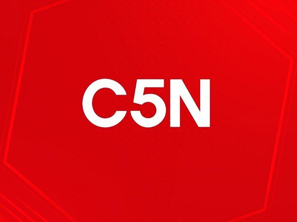 Rating: especialista prevé que C5N será el canal de noticias más visto ...