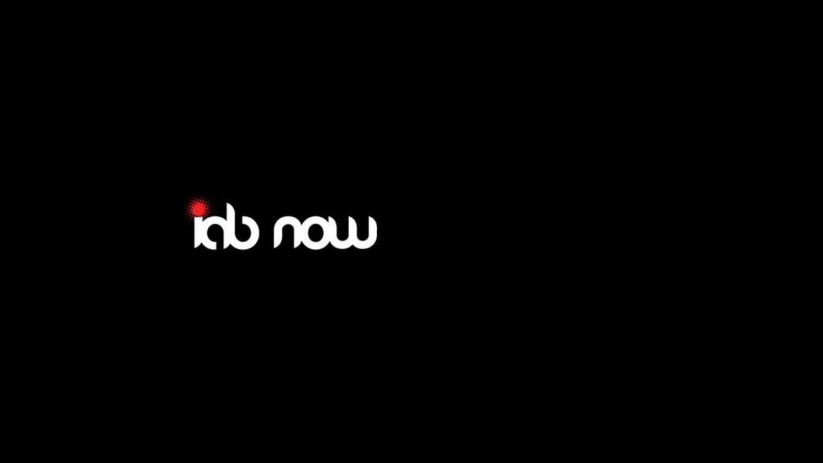 Llega el IAB Now