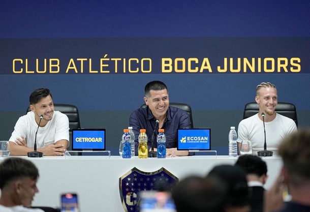 Como Ángel y Óscar Romero: uno por uno, todos los hermanos que jugaron ...