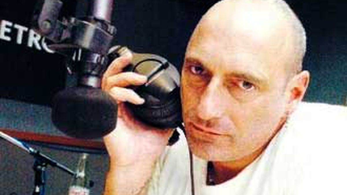 Peña dijo ahora que su salud está nuevamente en riesgo