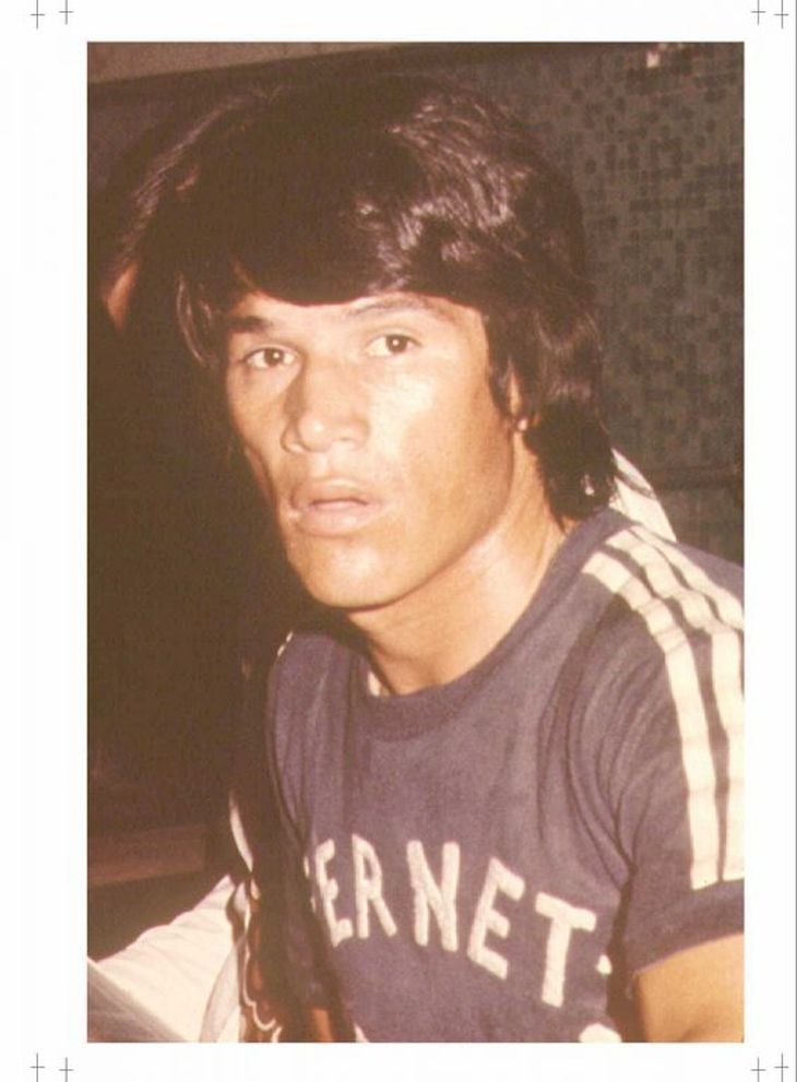 A 13 años de su muerte, emitirán las mejores peleas de Carlos Monzón